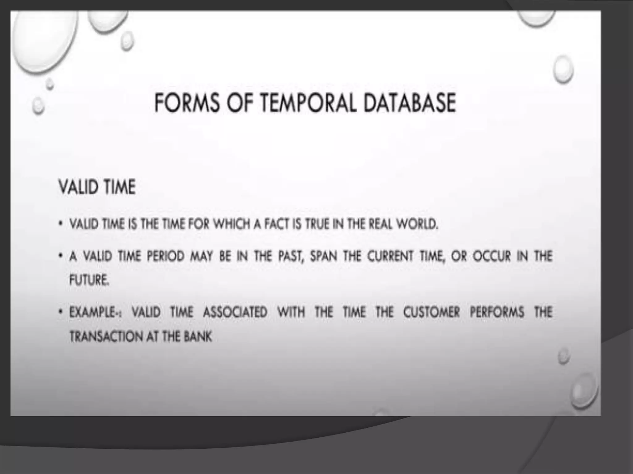 Data warehousing and Data Mining | PPTX