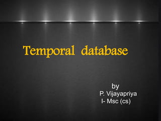 Data warehousing and Data Mining | PPTX | Databases | Computer Software and Applications