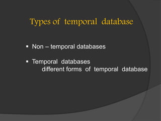 Data warehousing and Data Mining | PPTX | Databases | Computer Software and Applications