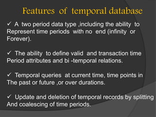 Data warehousing and Data Mining | PPTX | Databases | Computer Software and Applications