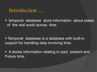 Data warehousing and Data Mining | PPTX