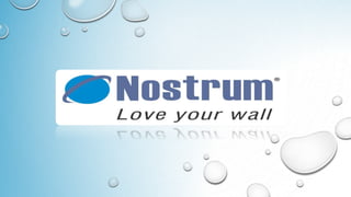 Durowhite Presentation | PPTX