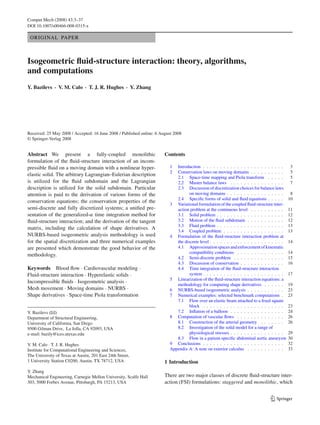 Isogeometric_fluid-structure_interaction.pdf
