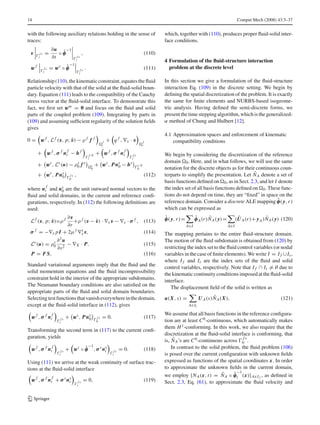 Isogeometric_fluid-structure_interaction.pdf