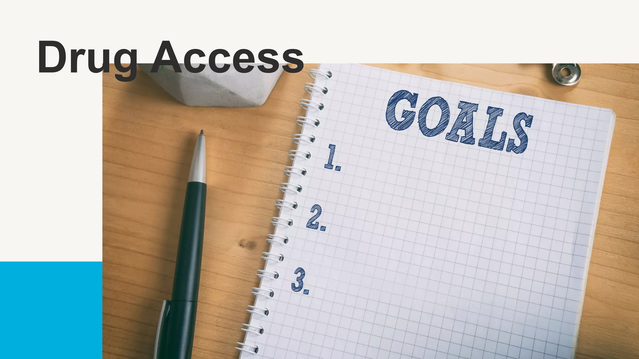 Day 2: Rare Disease & Drug Access Pathway | PDF