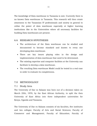 MARAT ANALYSIS | DOC