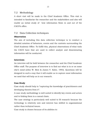 MARAT ANALYSIS | PDF