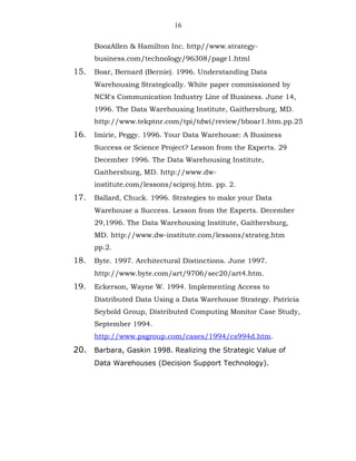 MARAT ANALYSIS | DOC