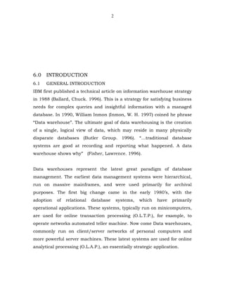 MARAT ANALYSIS | DOC