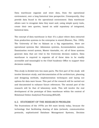 MARAT ANALYSIS | DOC