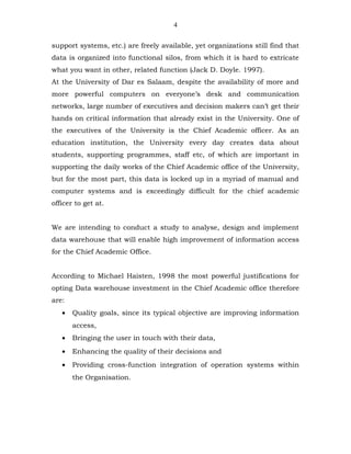 MARAT ANALYSIS | DOC