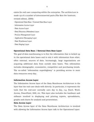 MARAT ANALYSIS | DOC