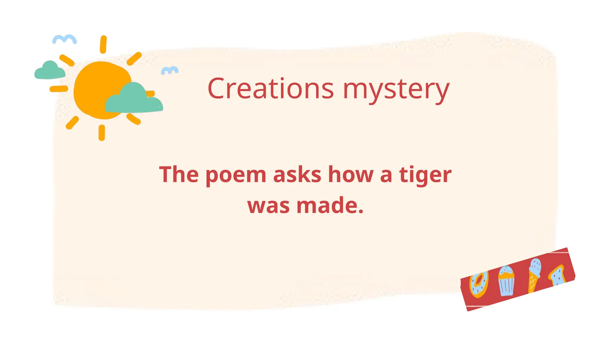 dwritten-Classroom-Rules-Blank-Education-Presentation-1.pptx