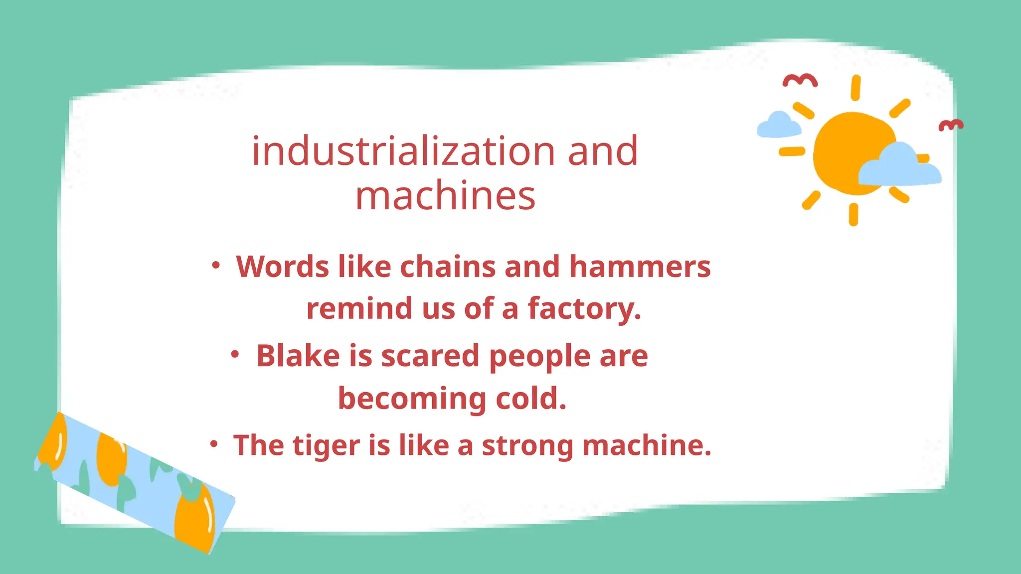 dwritten-Classroom-Rules-Blank-Education-Presentation-1.pptx