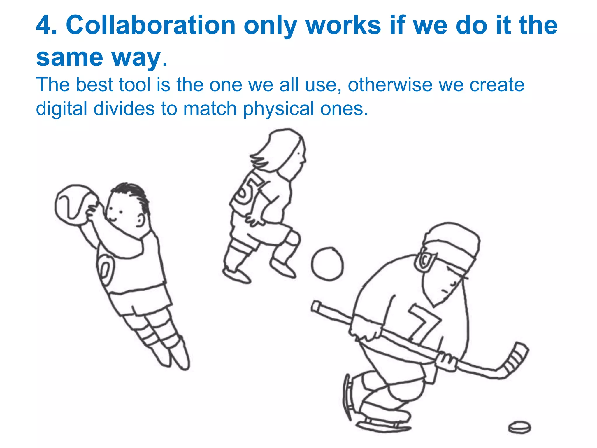 Digital Workplace Roadmap | PPTX