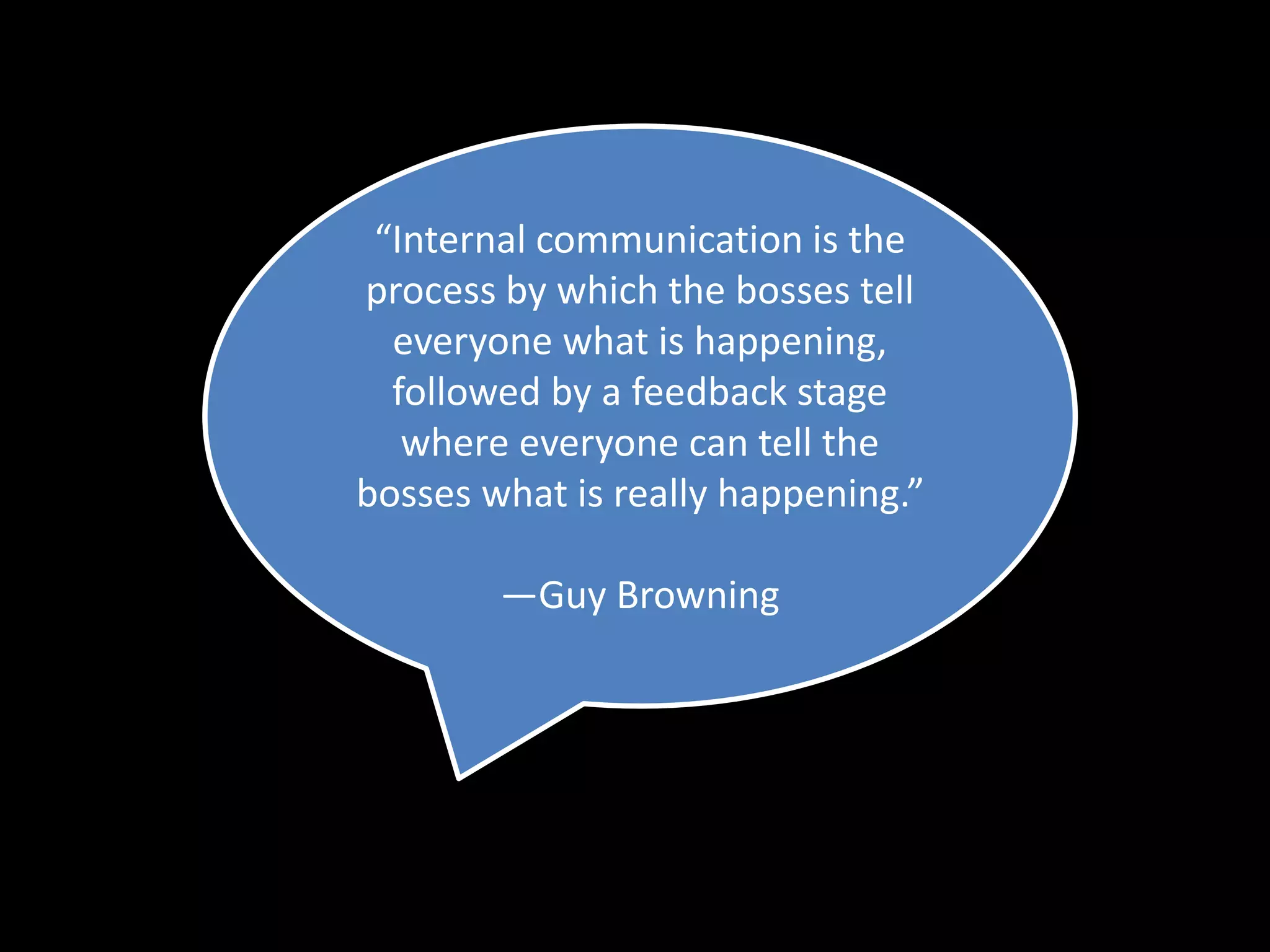 Digital Workplace Roadmap | PPT