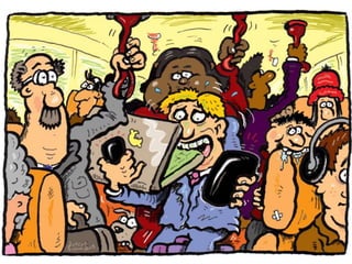 Digital Workplace Roadmap | PPT