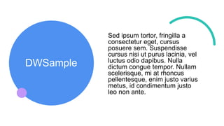 DWSample1-PPT.ppt
