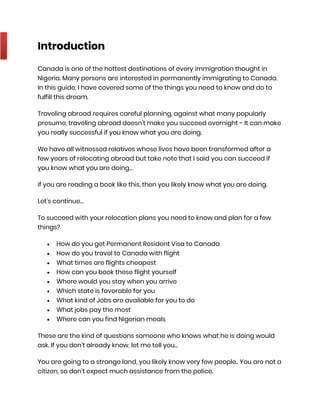 How_to_immigrate_to_Canada_as_a_Permanent_Resident.pdf