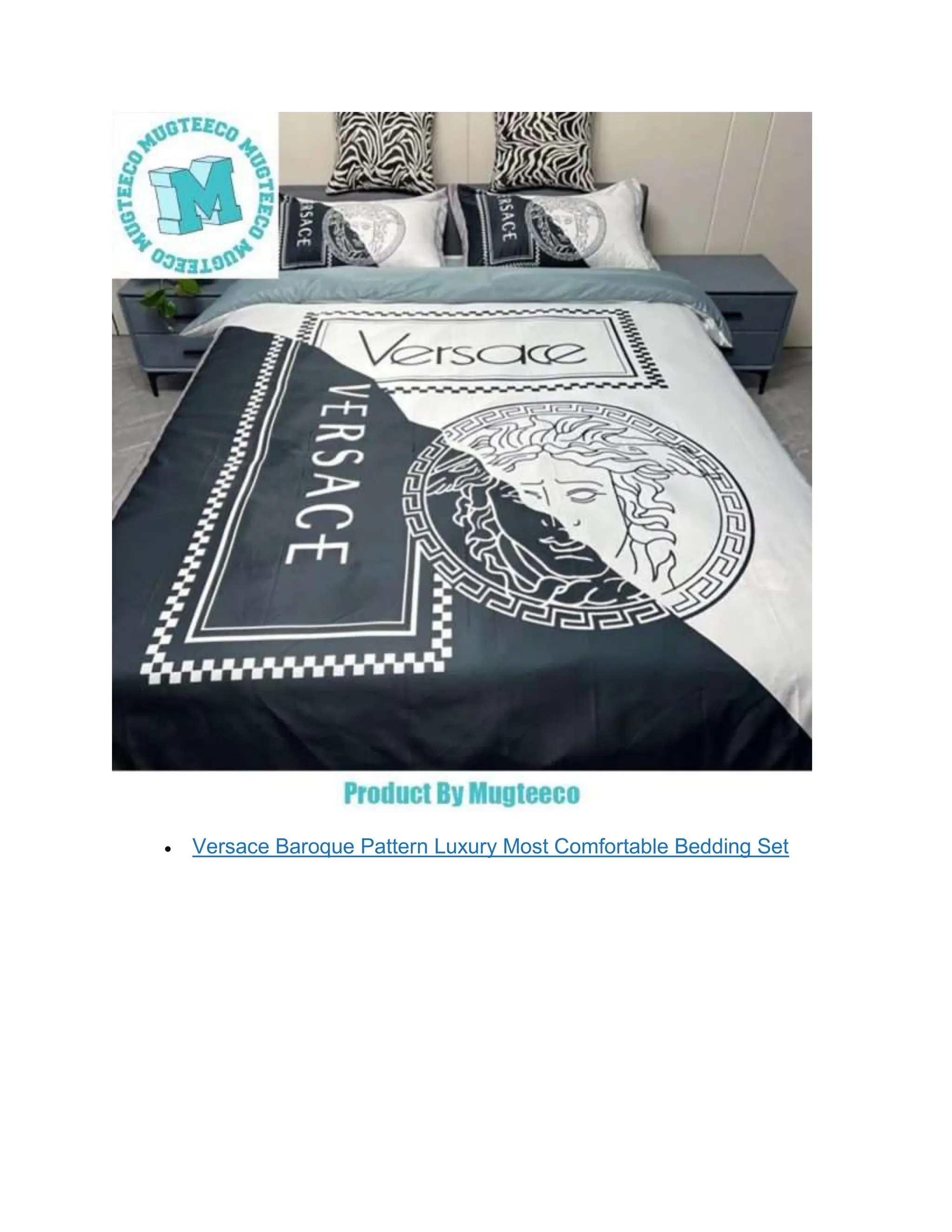 Dwyane Wade represents Versace Eyewear.docx | Basketball | Sports