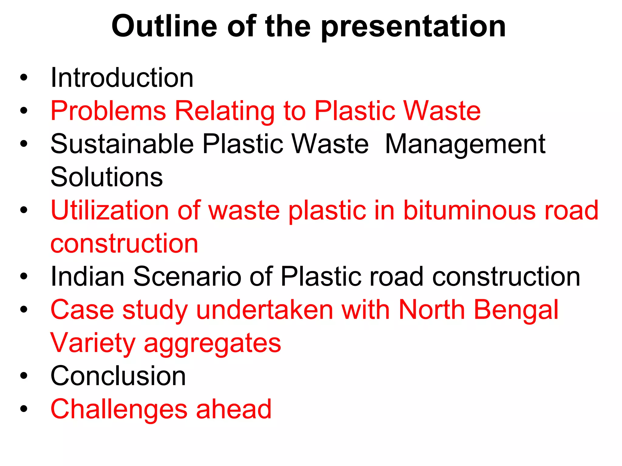 Managing_Waste_Plastic_by_utilization_in.pptx