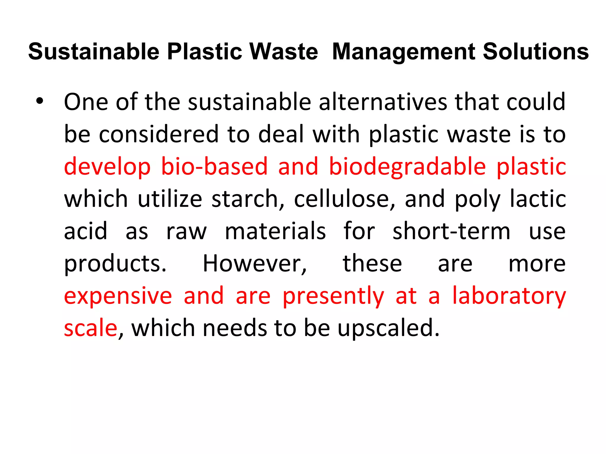 Managing_Waste_Plastic_by_utilization_in.pptx