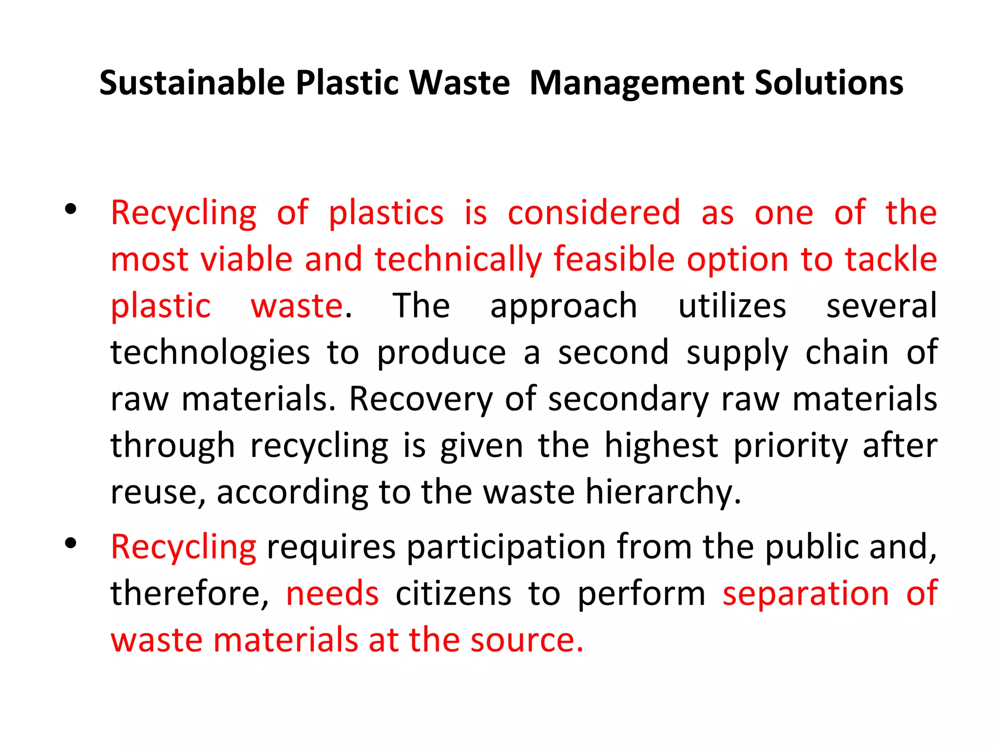 Managing_Waste_Plastic_by_utilization_in.pptx