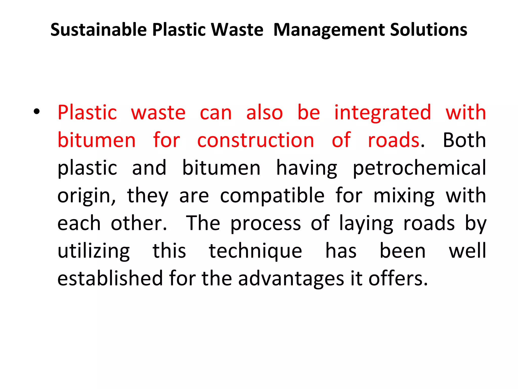 Managing_Waste_Plastic_by_utilization_in.pptx