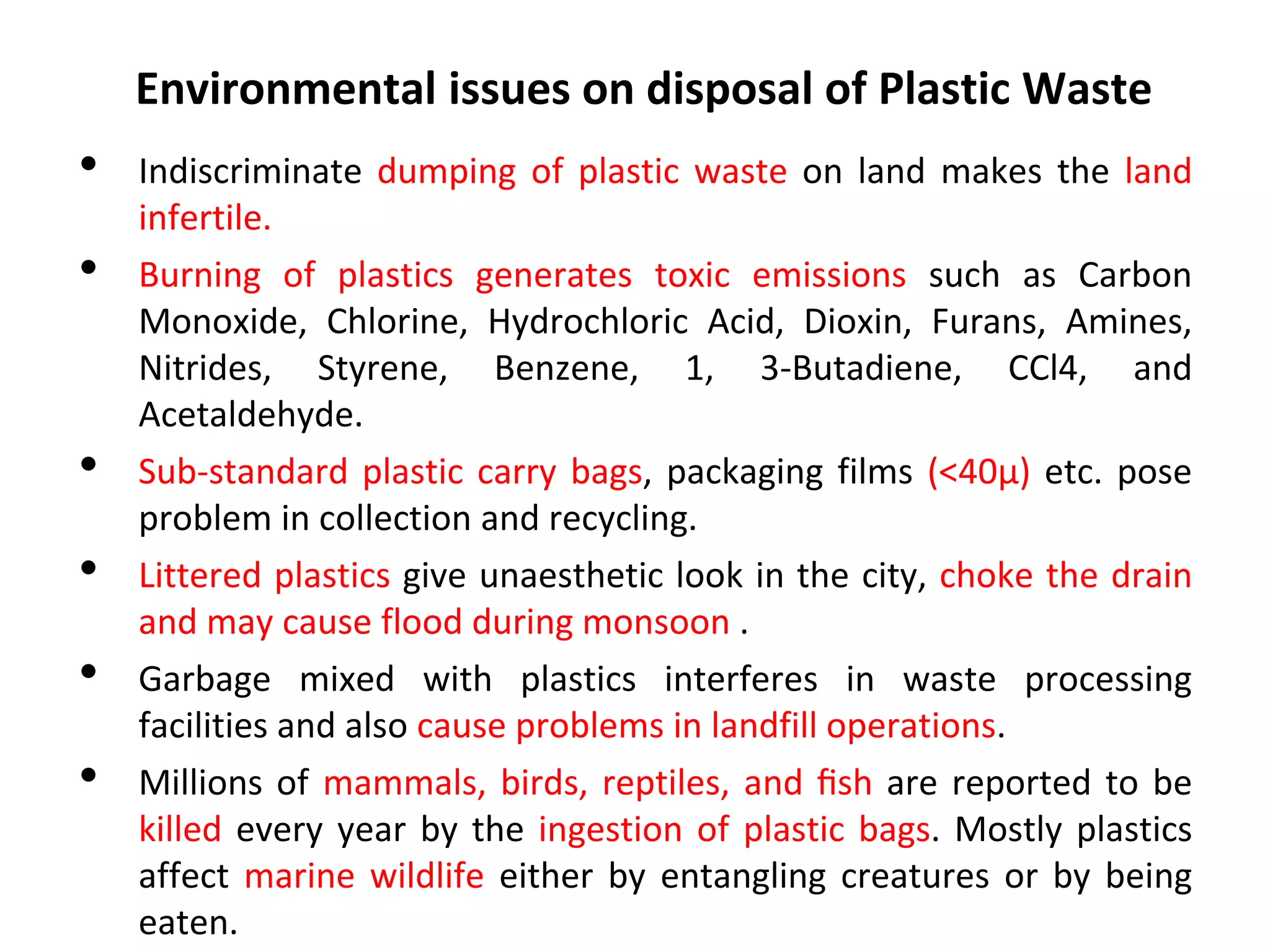Managing_Waste_Plastic_by_utilization_in.pptx