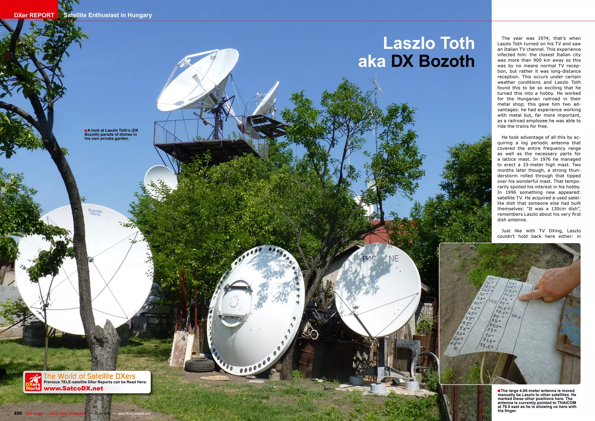 Dx bozoth | PDF