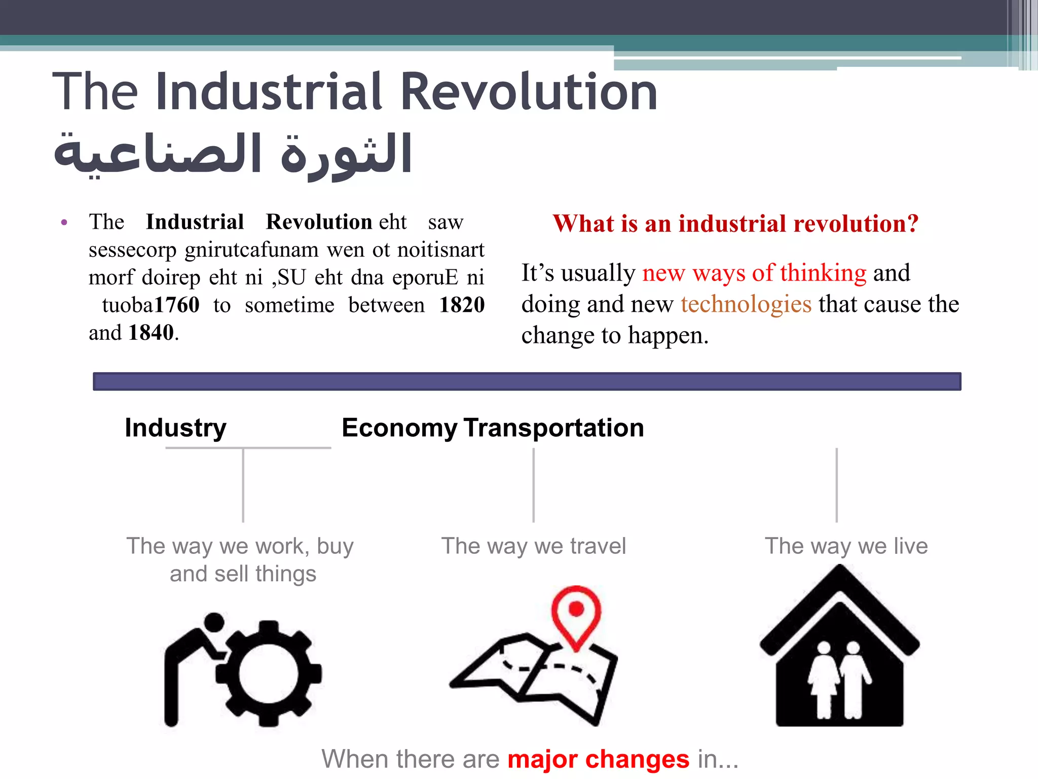 Artificial Intelligence at the Heart of Digital Transformation ...