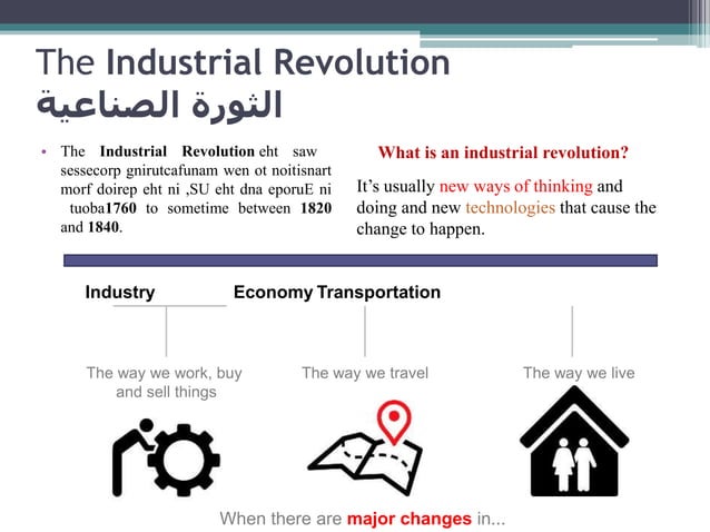 Artificial Intelligence at the Heart of Digital Transformation ...