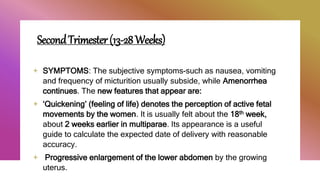 Dx%20of%20pregnancy.pptx
