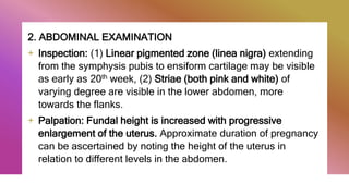 Dx%20of%20pregnancy.pptx