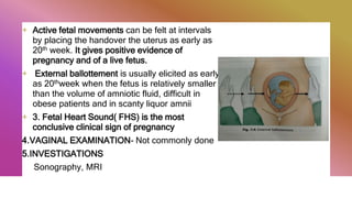Dx%20of%20pregnancy.pptx