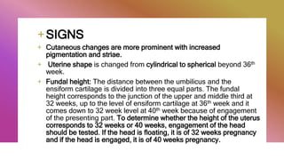 Dx%20of%20pregnancy.pptx