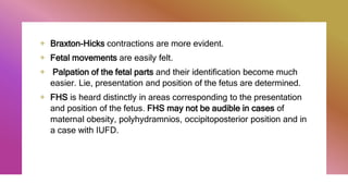 Dx%20of%20pregnancy.pptx