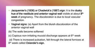Dx%20of%20pregnancy.pptx