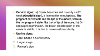 Dx%20of%20pregnancy.pptx