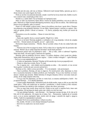 David gammel parmenion | PDF