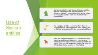 DXAT_CHATBOT_CH-7_ENTITY description.pptx