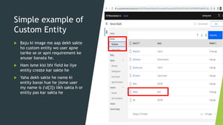 DXAT_CHATBOT_CH-7_ENTITY description.pptx