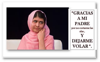 Malala yousafzau.pps