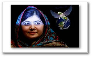 Malala yousafzau.pps