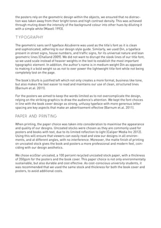 Burial Rites Design Documentation 1 | PDF