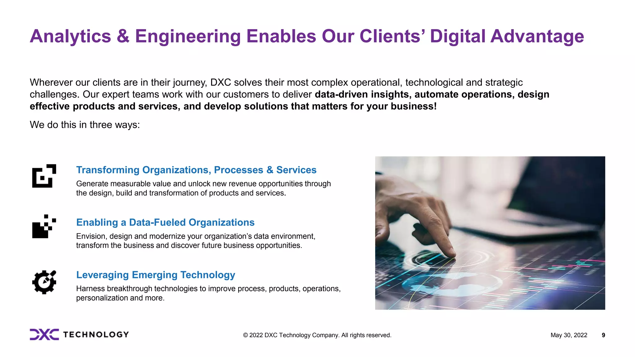 DXC Presentation.pptx