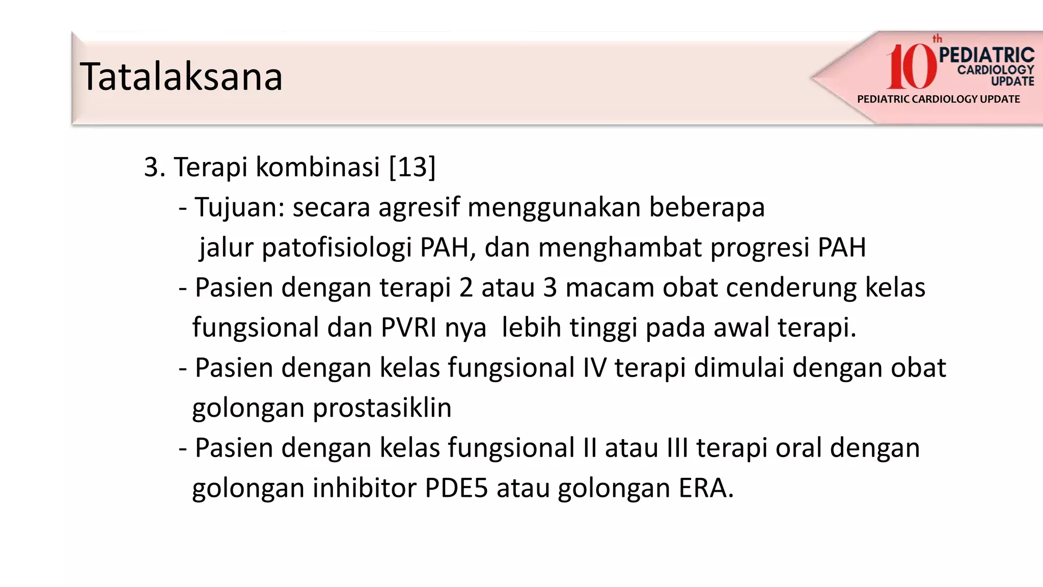Dx dan tx PH primer pd anak dan remaja.pptx