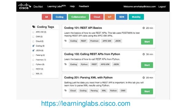 Devnet 2003 Coding 203 Python User Input File Io Logging And Re