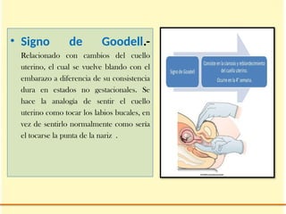 DIAGNOSTICO DE EMBARAZO EXPO MIERCOLES.pptx