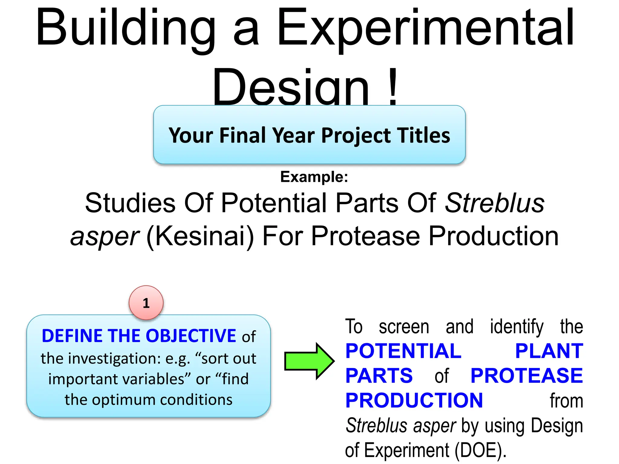 dxDOE design of experiment for students.ppt